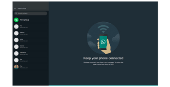 Kofi Mupati | Software Engineer